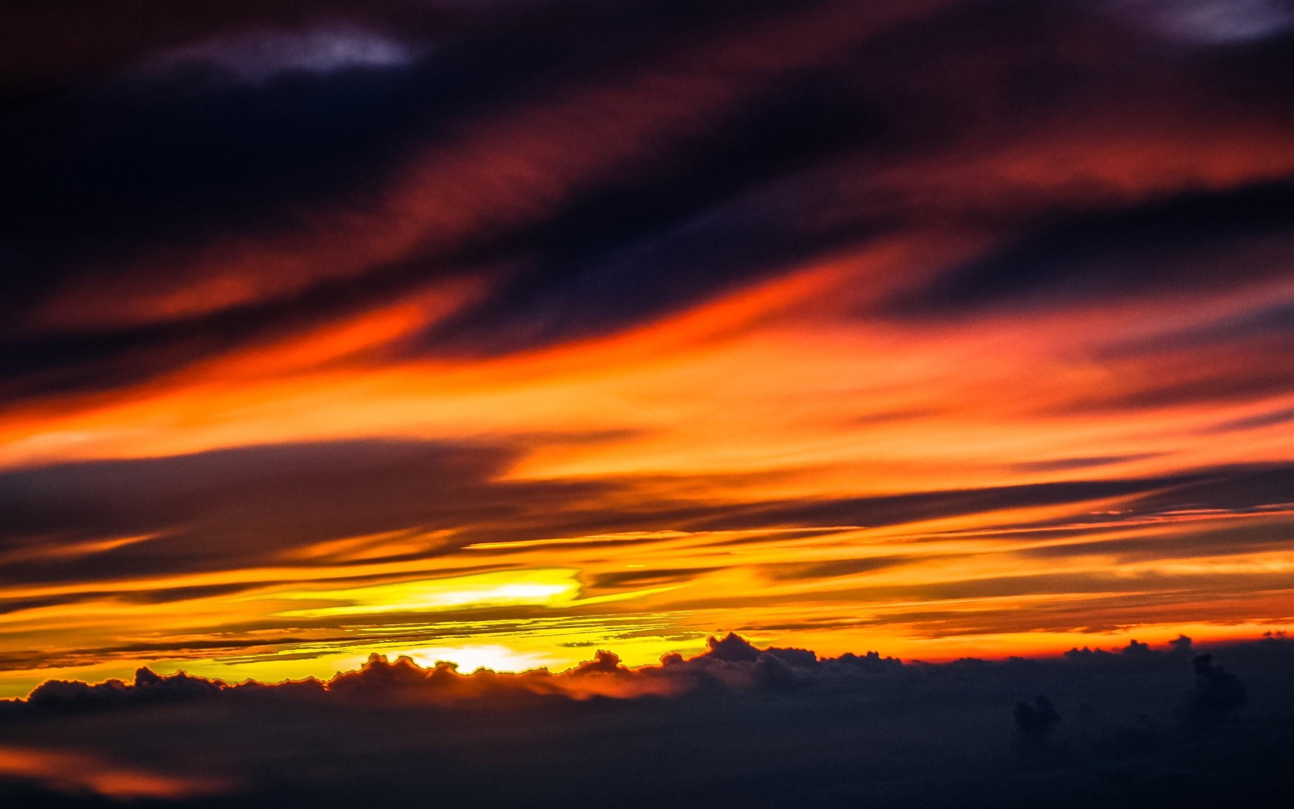 Midday Sky Wallpapers - Top Free Midday Sky Backgrounds - WallpaperAccess