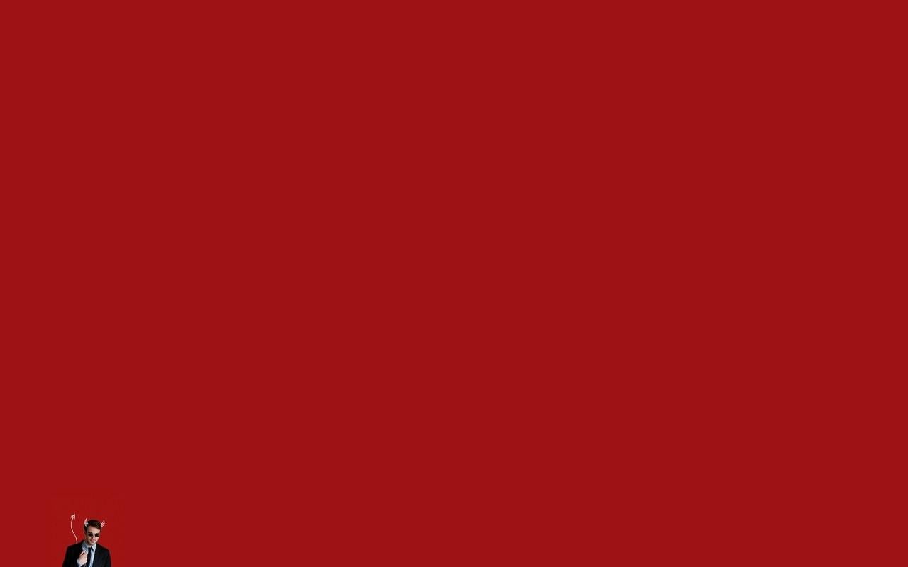 Red Marvel Wallpapers - Top Free Red Marvel Backgrounds - WallpaperAccess