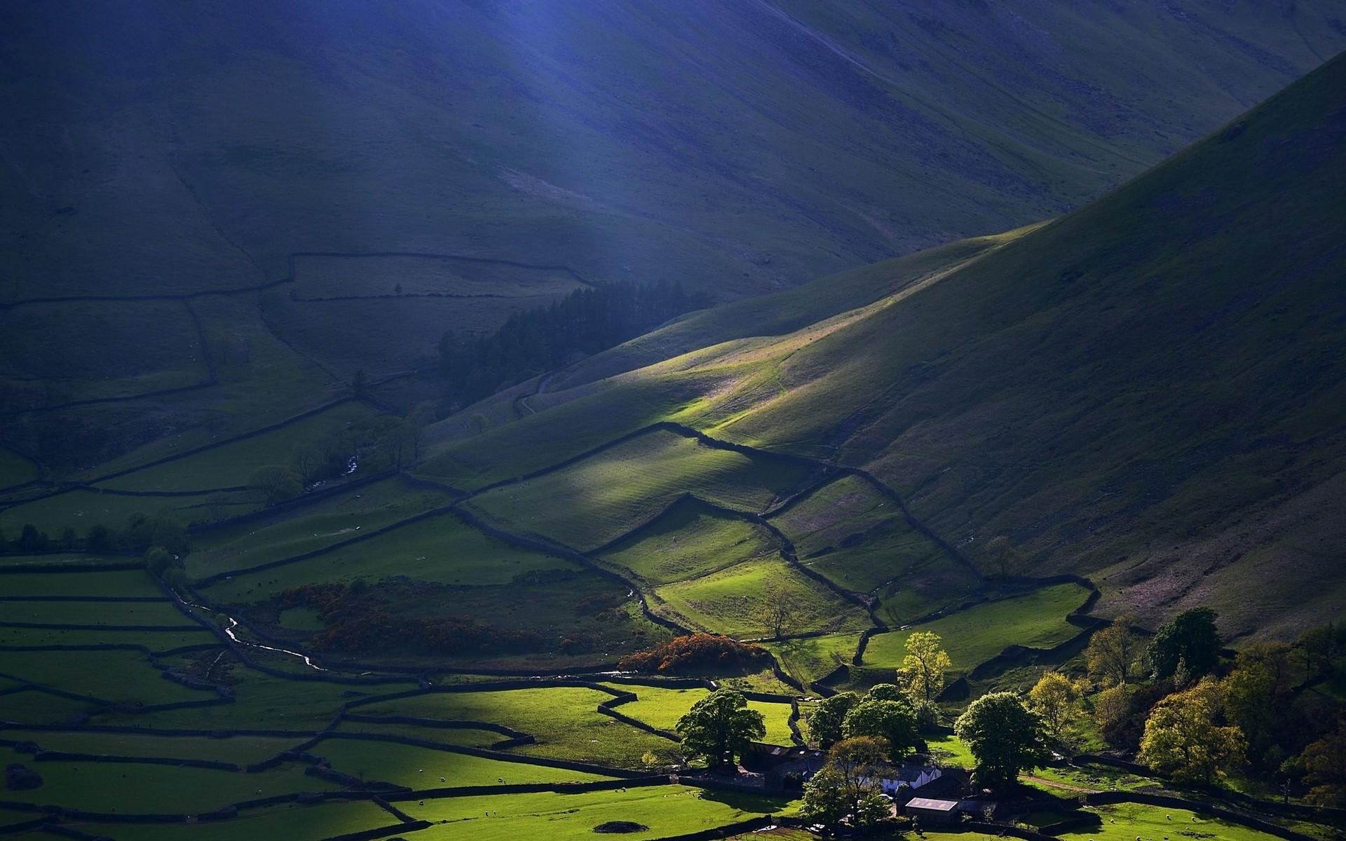 Farm Lake Wallpapers - Top Free Farm Lake Backgrounds - WallpaperAccess