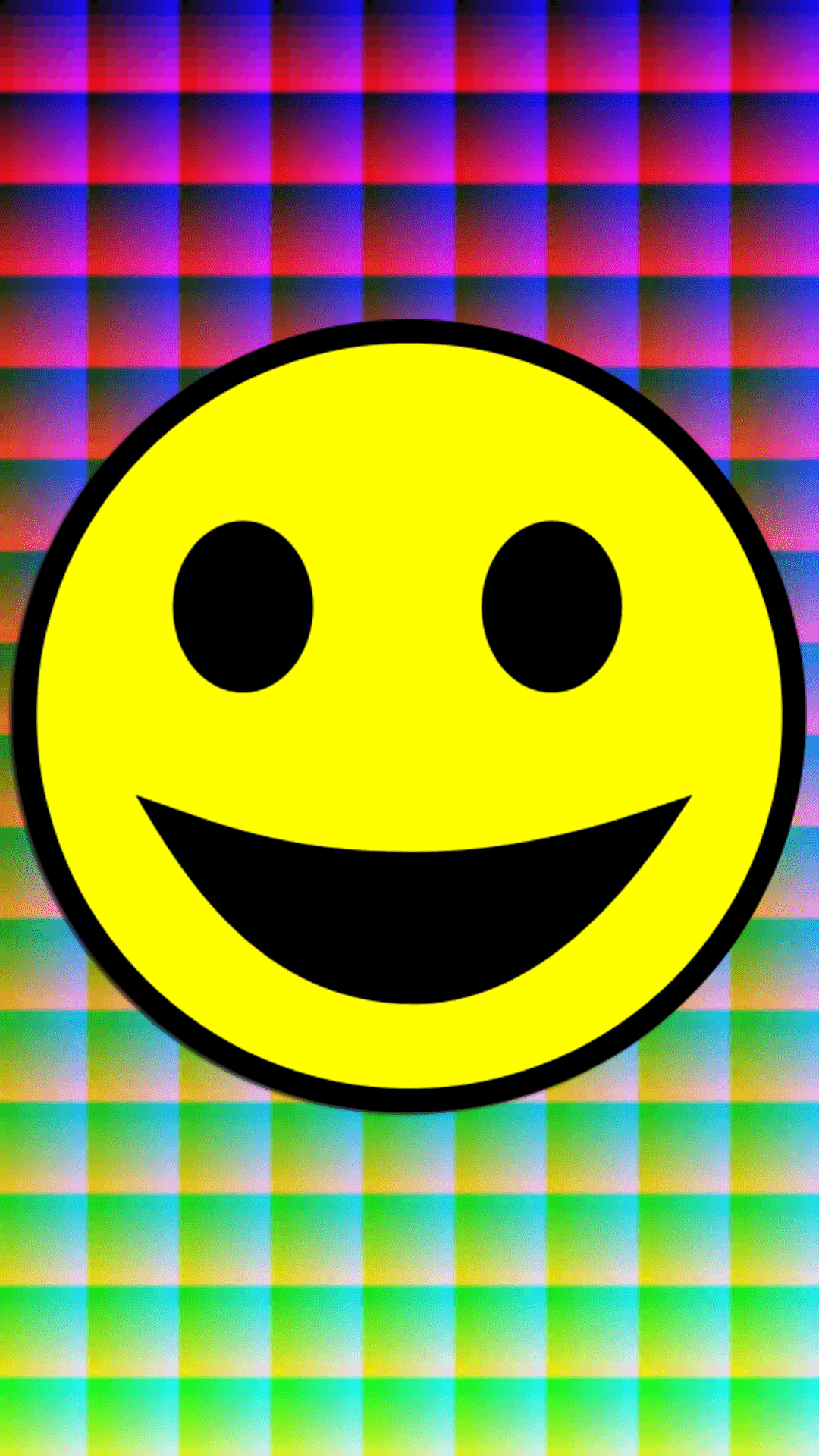 Acid Phone Wallpapers - Top Free Acid Phone Backgrounds - WallpaperAccess