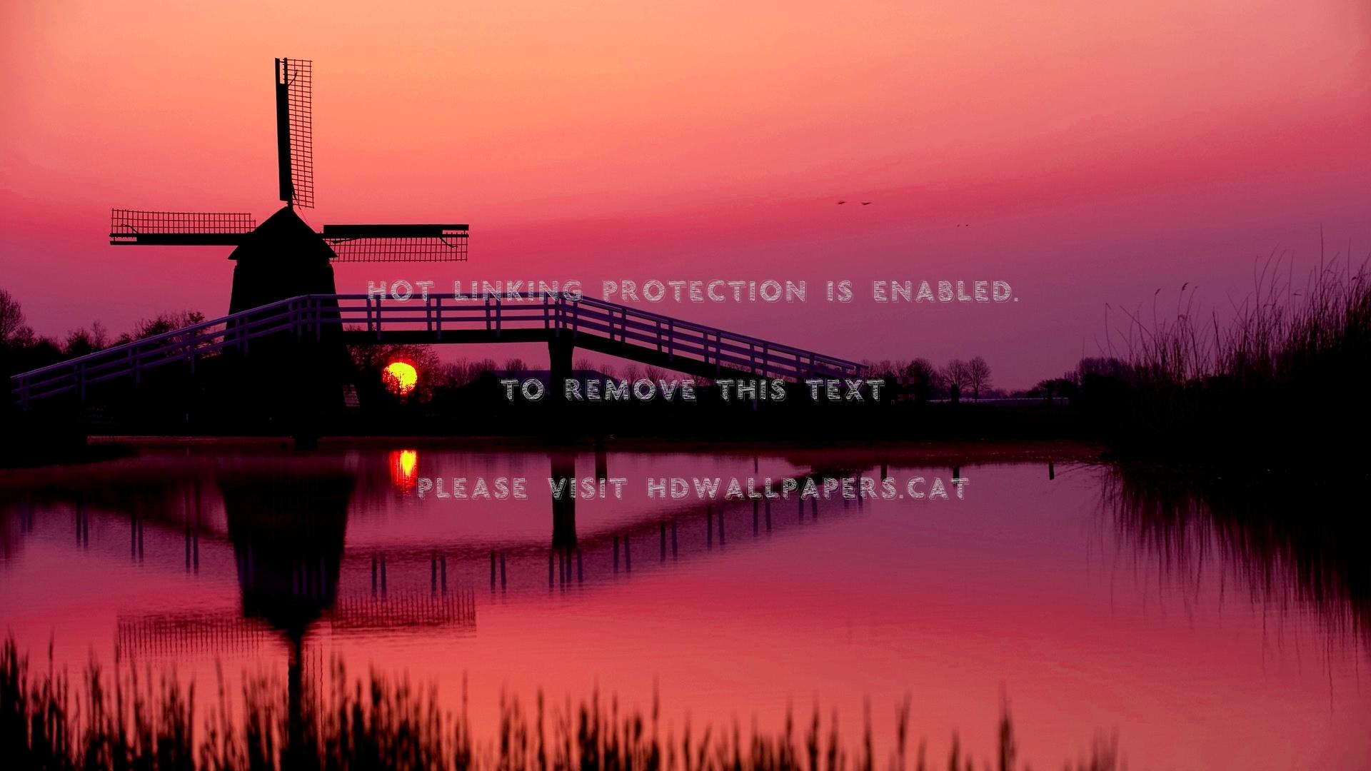 Farm Lake Wallpapers - Top Free Farm Lake Backgrounds - WallpaperAccess