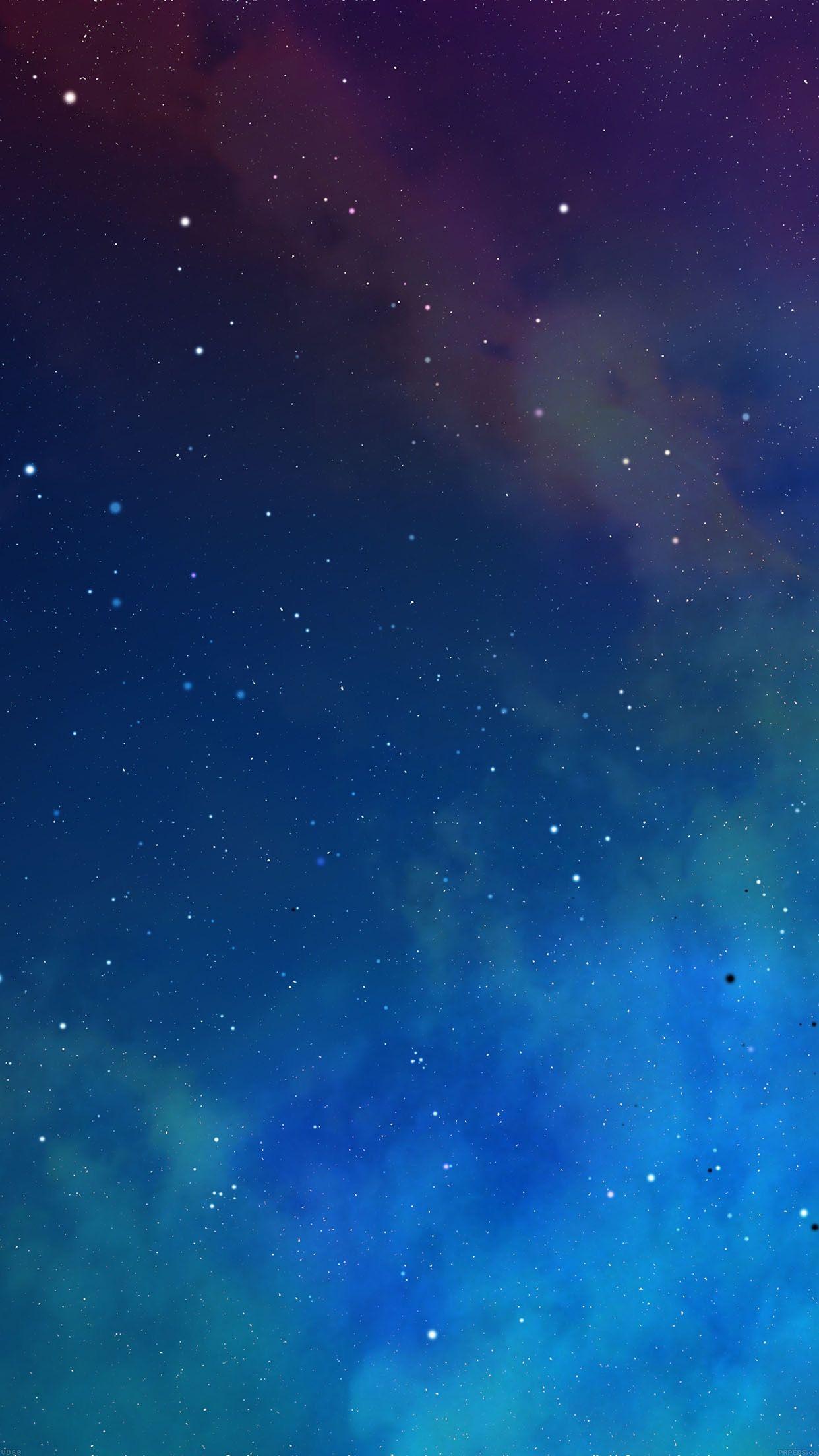 Acid Space Wallpapers - Top Free Acid Space Backgrounds - WallpaperAccess