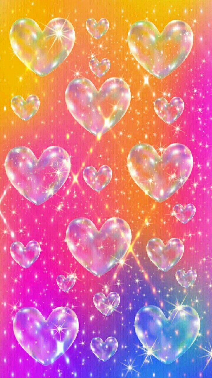 Acid Phone Wallpapers - Top Free Acid Phone Backgrounds - WallpaperAccess