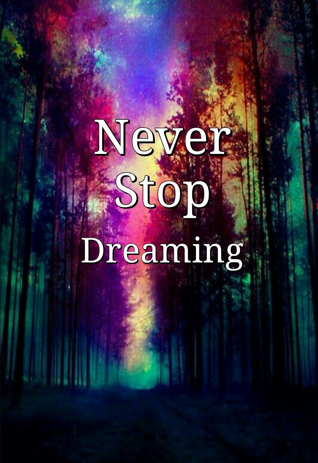 Acid Phone Wallpapers - Top Free Acid Phone Backgrounds - WallpaperAccess