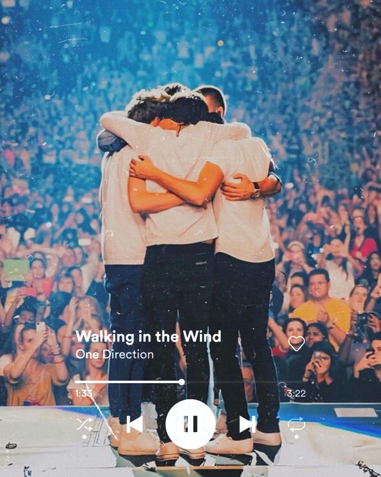 One Direction Concert Wallpapers - Top Free One Direction Concert ...