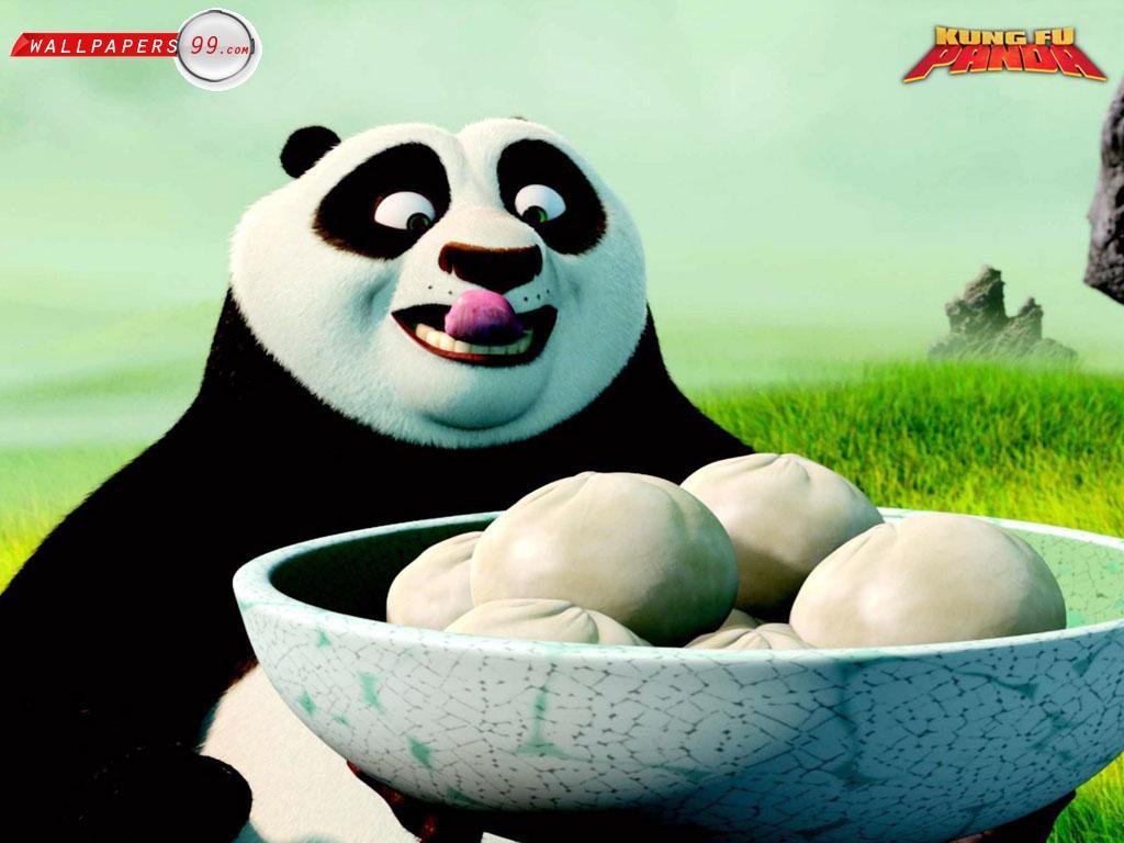 Crazy Panda Wallpapers - Top Free Crazy Panda Backgrounds - WallpaperAccess