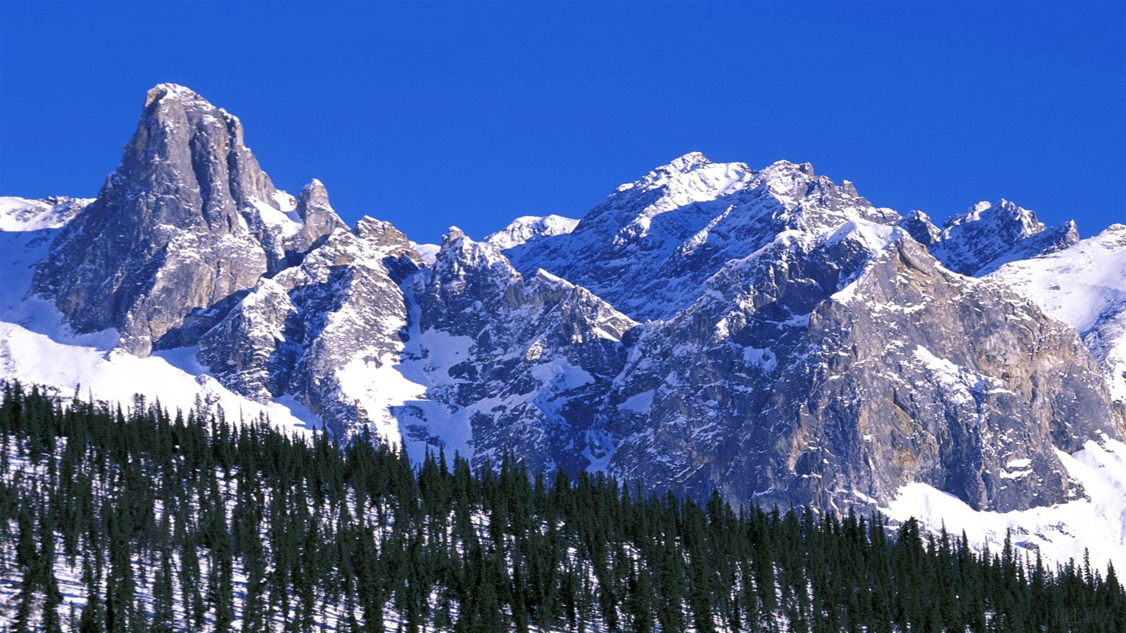 Alaska Wilderness Wallpapers - Top Free Alaska Wilderness Backgrounds ...