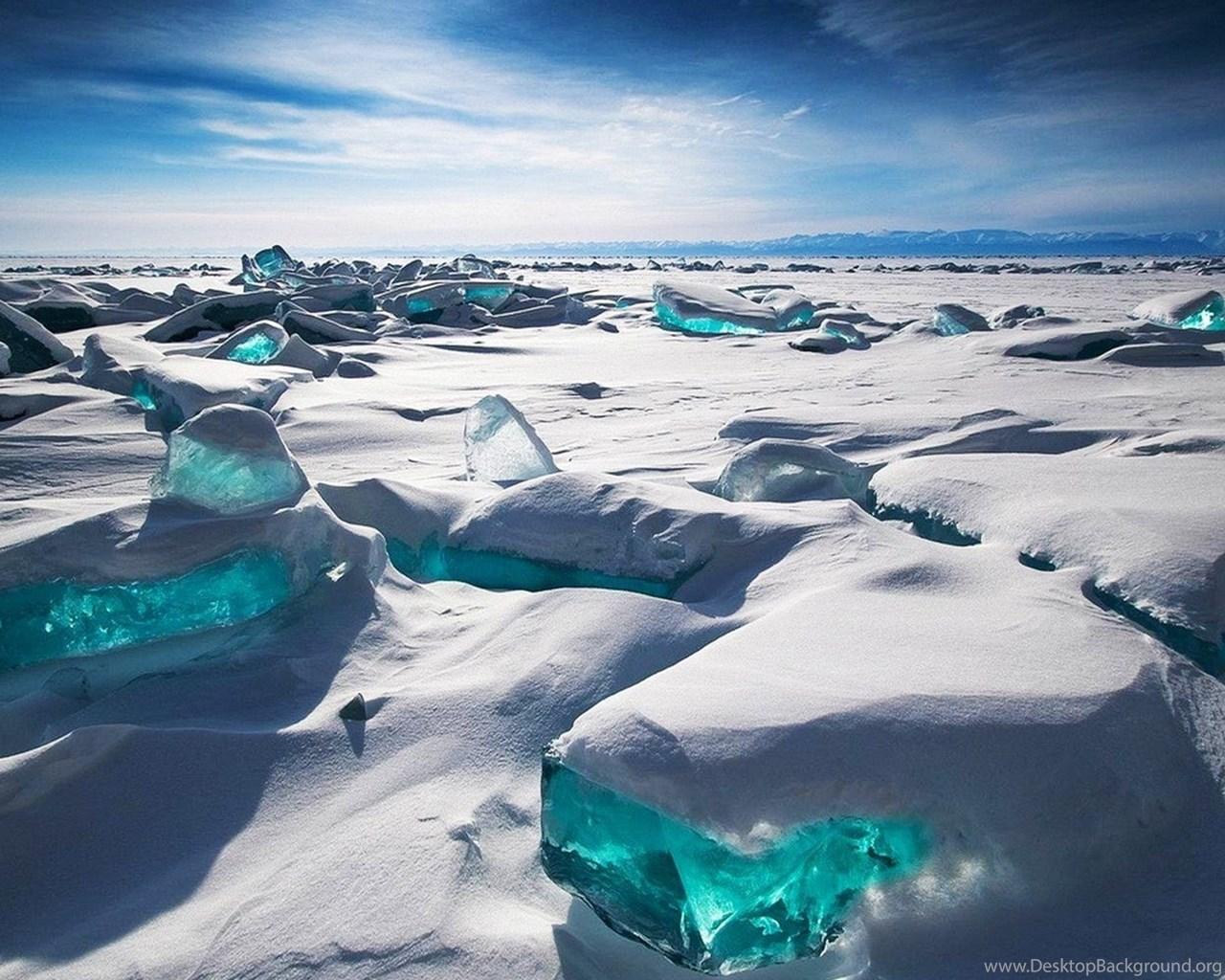 Ice Snow Wallpapers - Top Free Ice Snow Backgrounds - WallpaperAccess