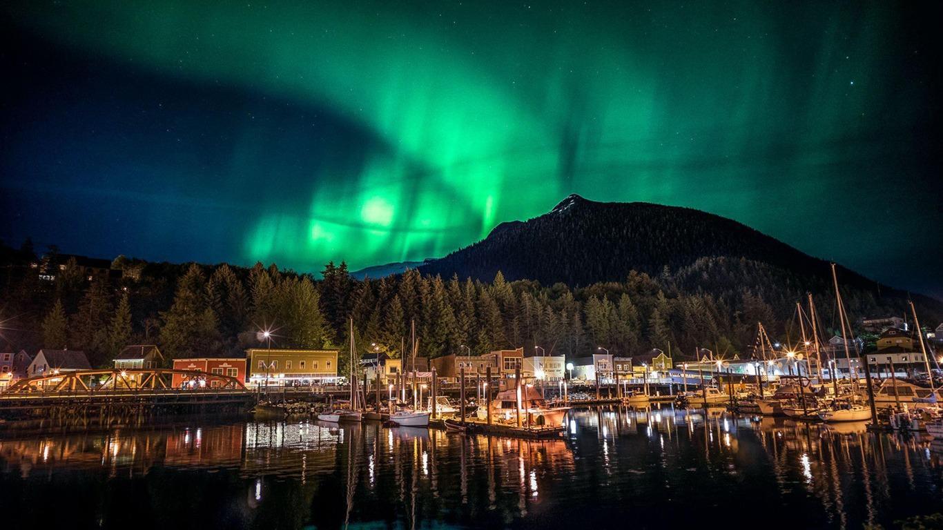 Ketchikan Alaska Wallpapers - Top Free Ketchikan Alaska Backgrounds ...