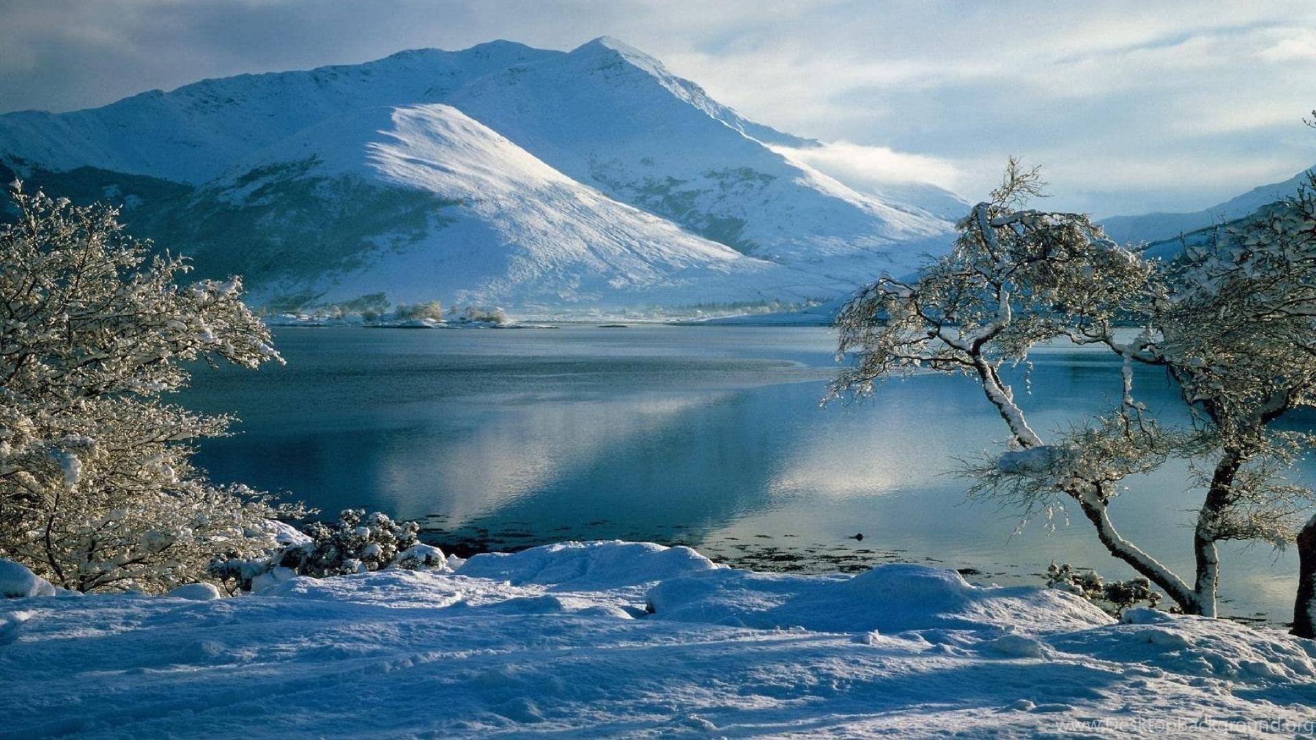 Ice Snow Wallpapers - Top Free Ice Snow Backgrounds - WallpaperAccess