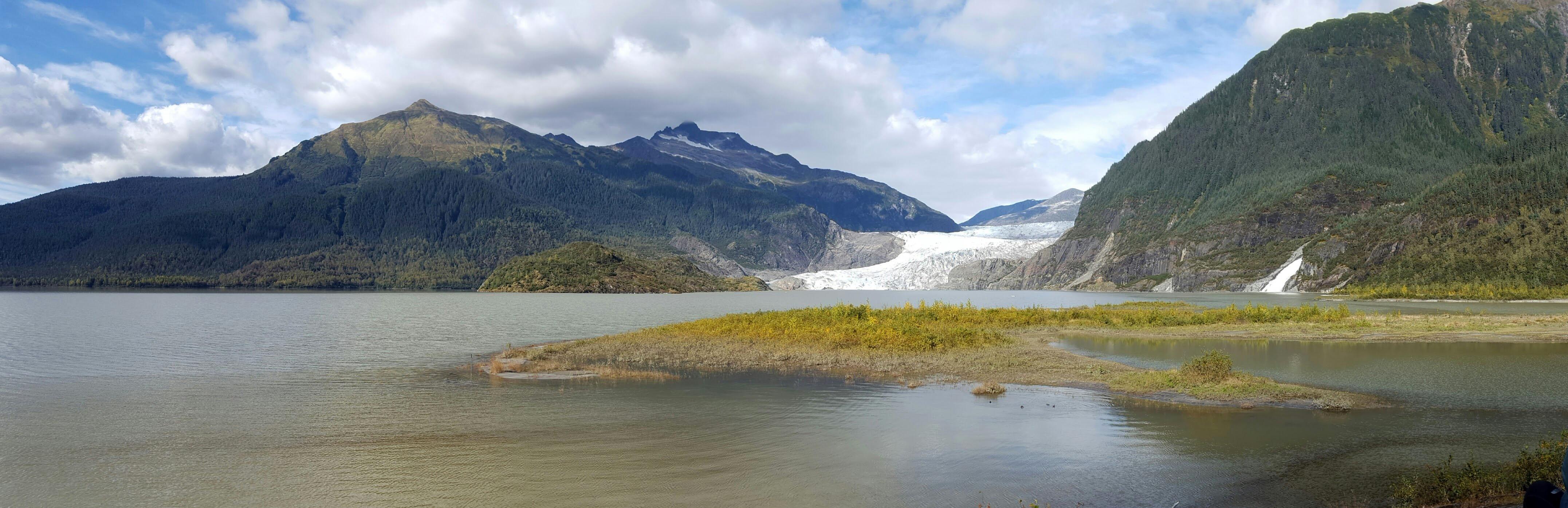 Juneau Alaska Wallpapers - Top Free Juneau Alaska Backgrounds ...