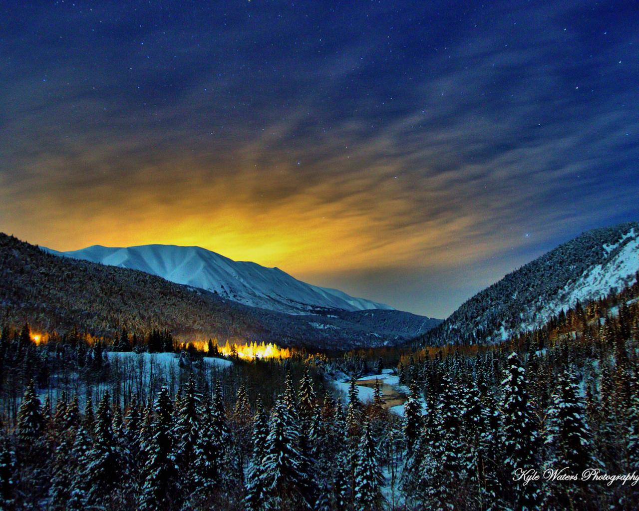 Ketchikan Alaska Wallpapers - Top Free Ketchikan Alaska Backgrounds ...