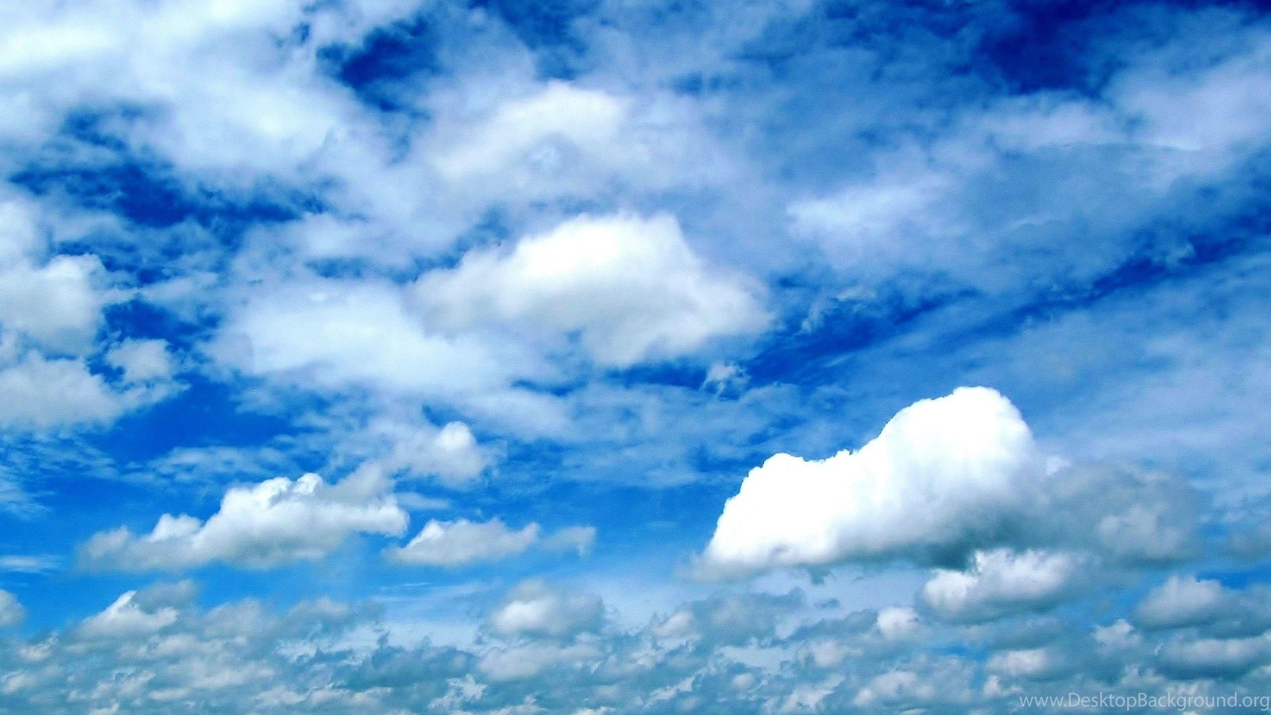 Awesome Sky Wallpapers - Top Free Awesome Sky Backgrounds - WallpaperAccess