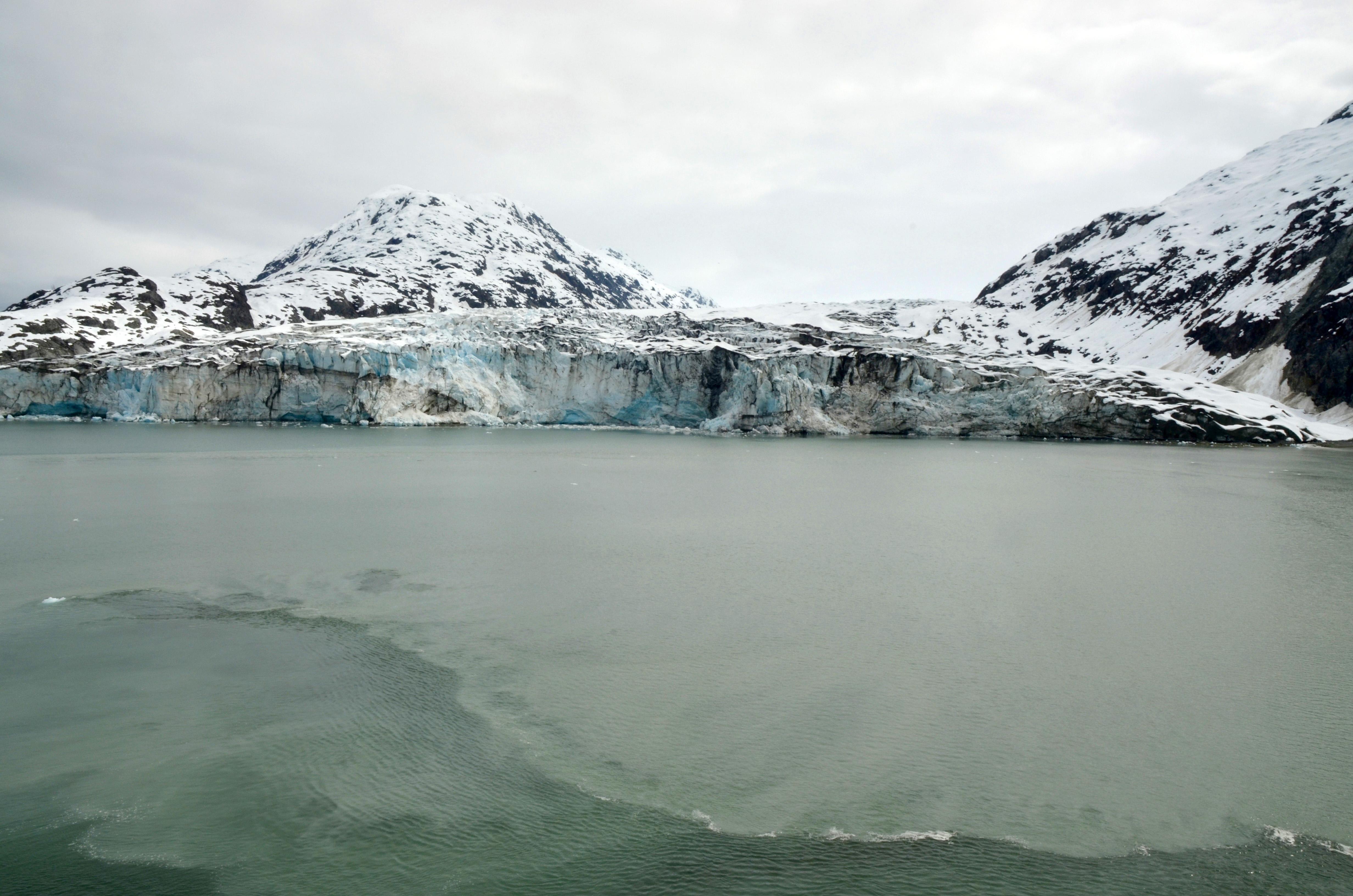 Juneau Alaska Wallpapers - Top Free Juneau Alaska Backgrounds ...