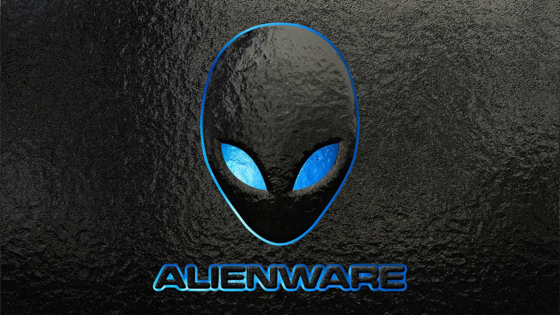 Alienware 1920X1080 HD Wallpapers - Top Free Alienware 1920X1080 HD ...