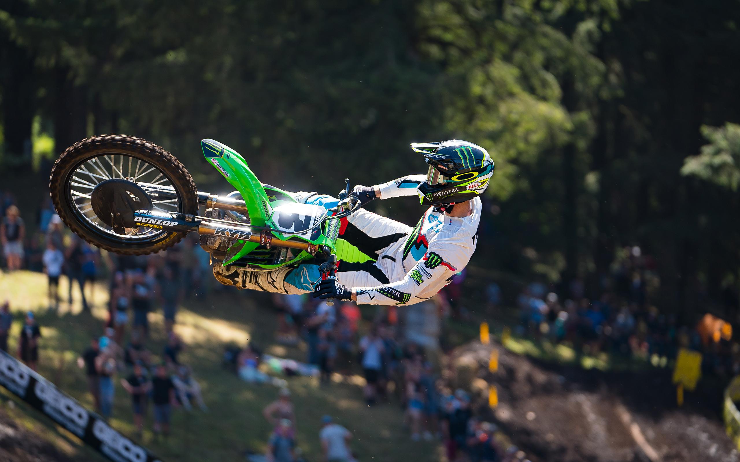 MXGP Wallpapers - Top Free MXGP Backgrounds - WallpaperAccess