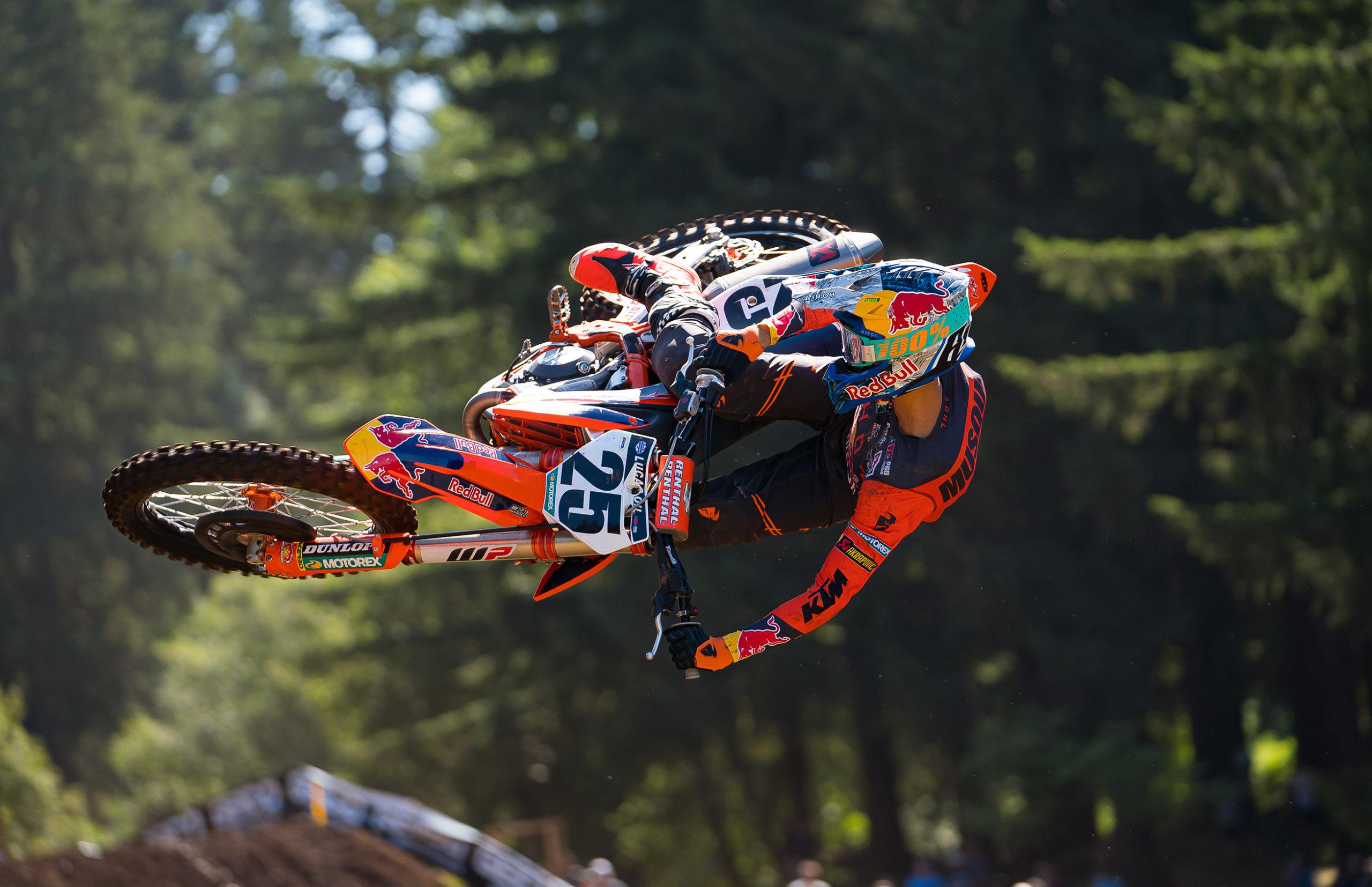 MXGP Wallpapers - Top Free MXGP Backgrounds - WallpaperAccess