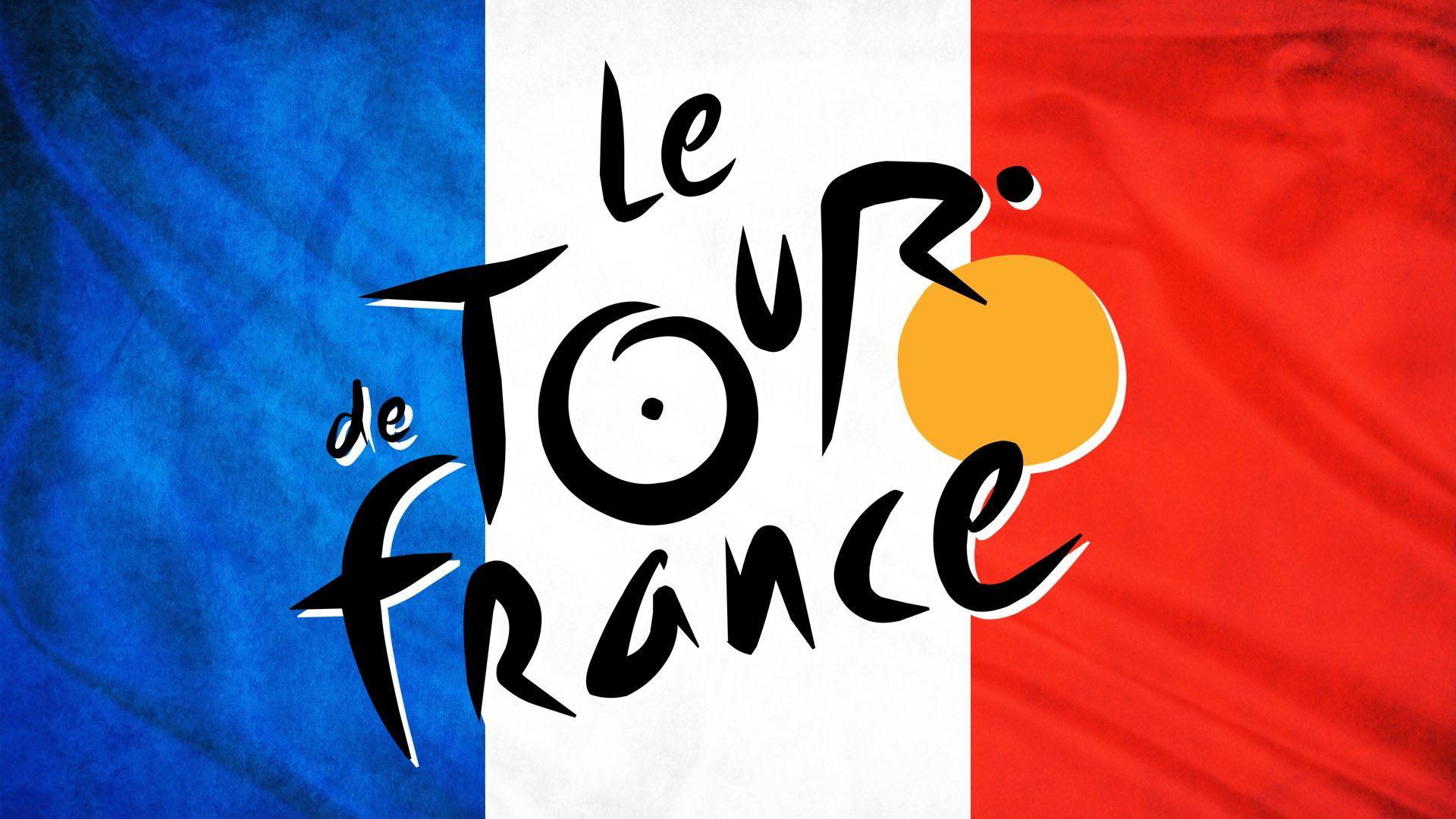 France Cartoon Wallpapers - Top Free France Cartoon Backgrounds ...