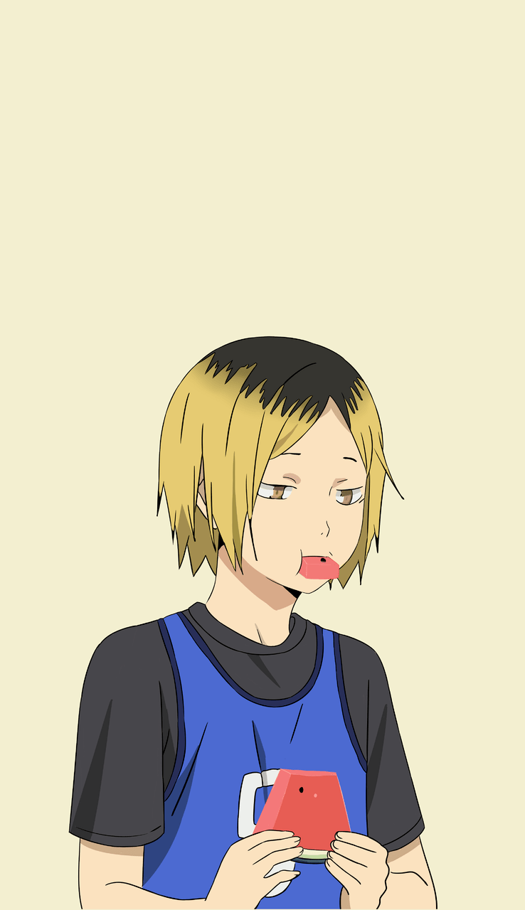 Kenma Aesthetic Wallpapers - Top Free Kenma Aesthetic Backgrounds ...