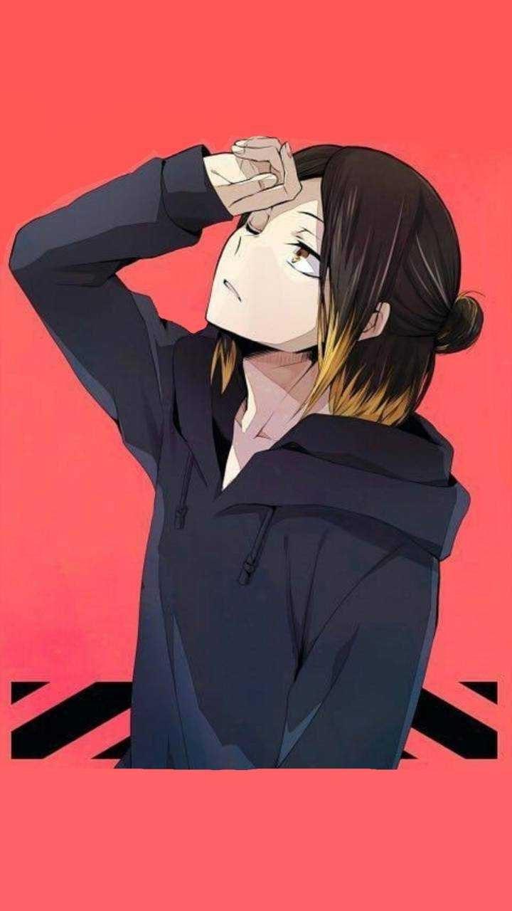 Kenma Aesthetic Wallpapers - Top Free Kenma Aesthetic Backgrounds ...