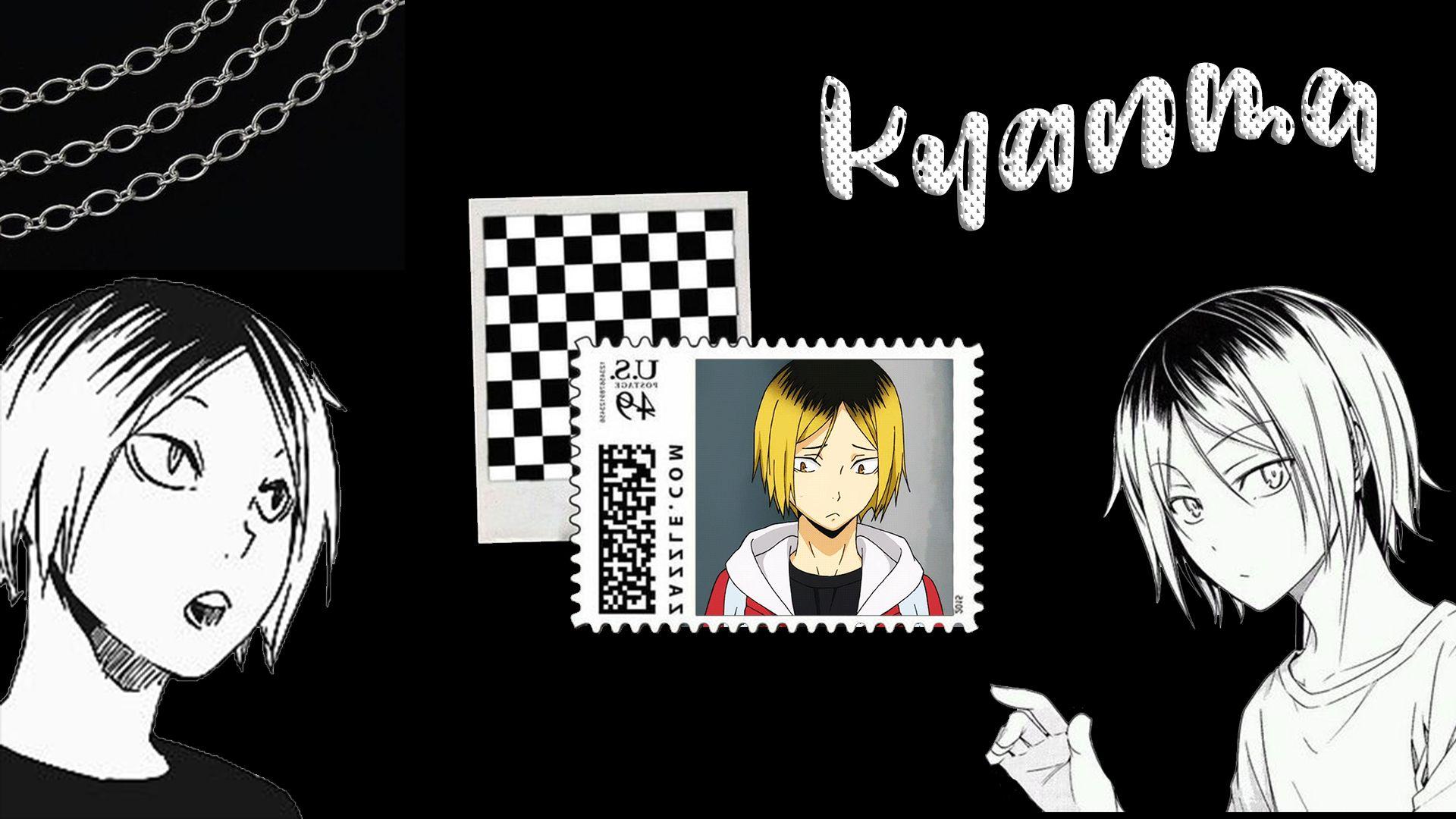 Kenma Aesthetic Wallpapers - Top Free Kenma Aesthetic Backgrounds ...