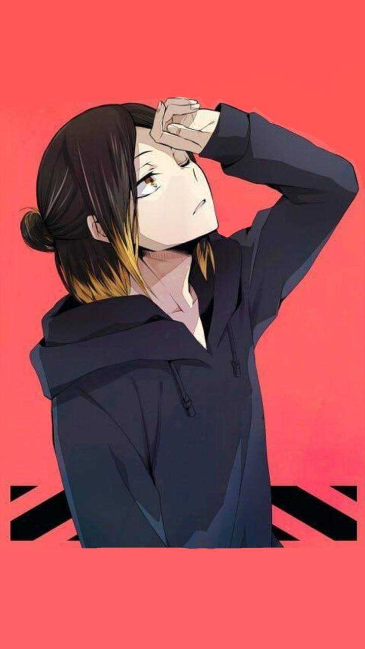 Kenma Aesthetic Wallpapers - Top Free Kenma Aesthetic Backgrounds ...