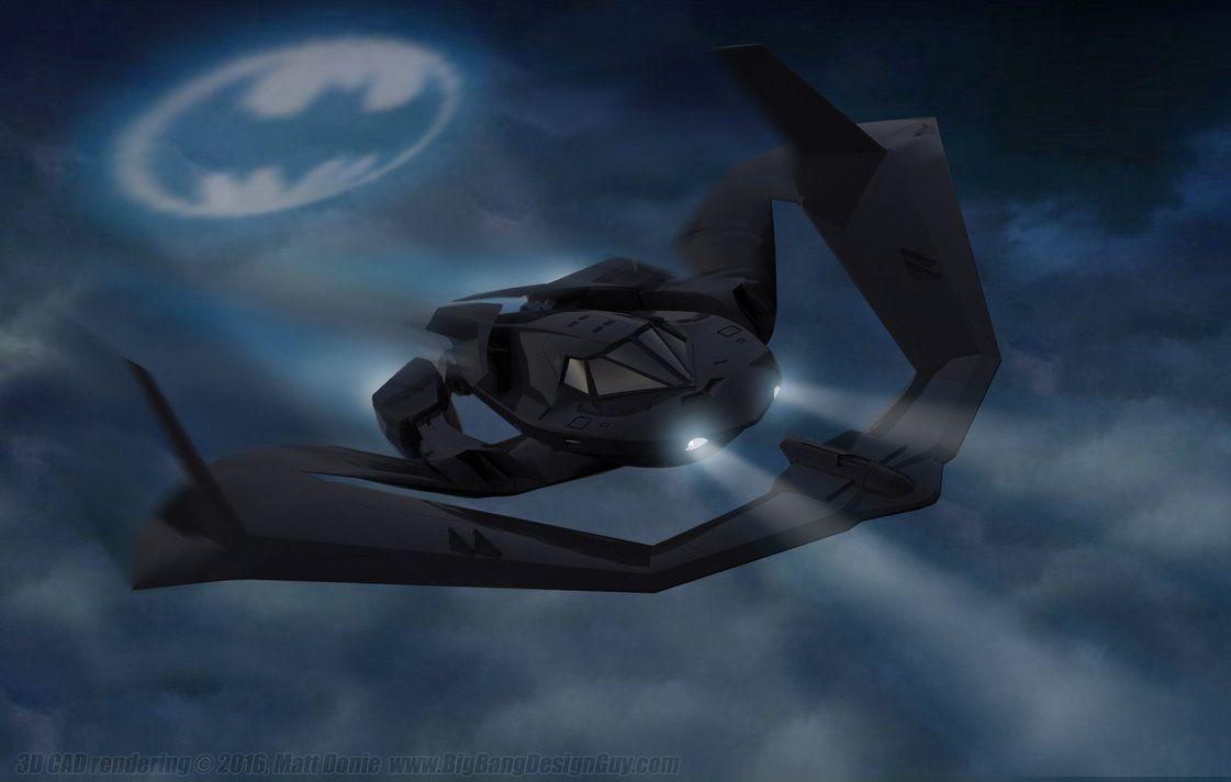 Batwing Wallpapers - Top Free Batwing Backgrounds - WallpaperAccess