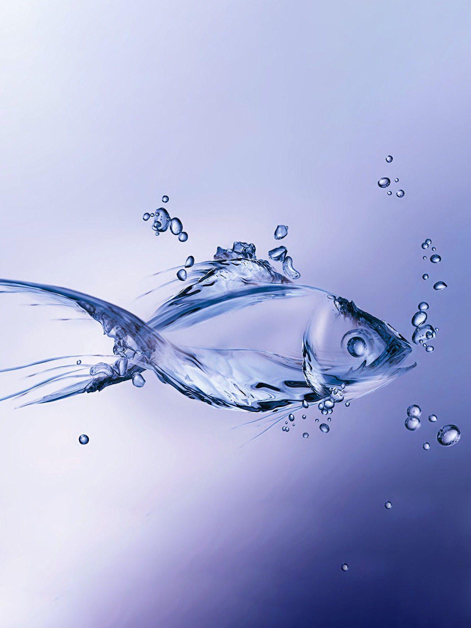 Water Drawing Wallpapers - Top Free Water Drawing Backgrounds ...