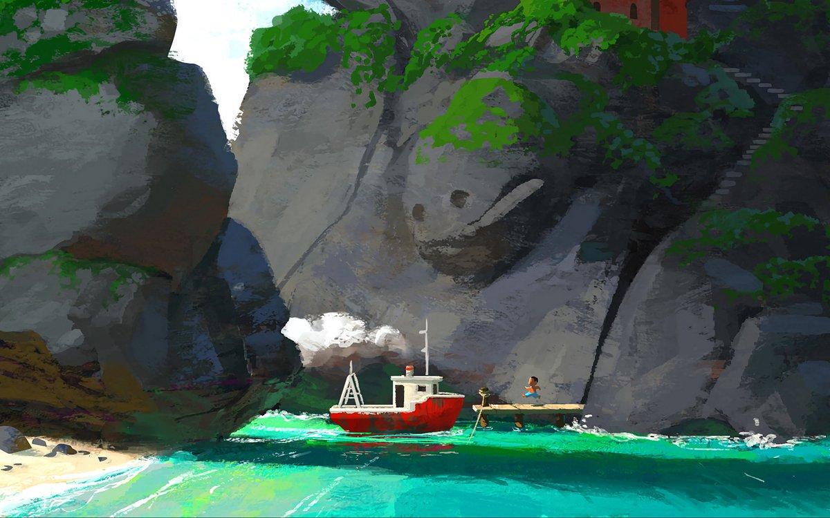 Water Drawing Wallpapers - Top Free Water Drawing Backgrounds ...