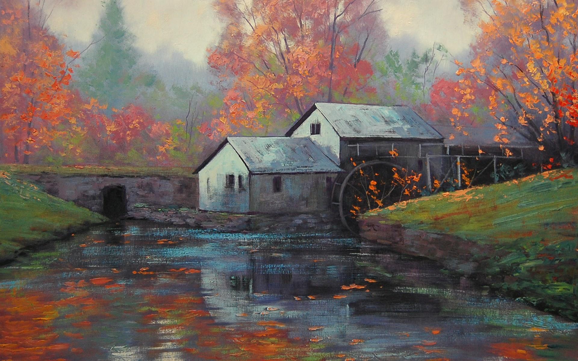 Water Drawing Wallpapers - Top Free Water Drawing Backgrounds ...