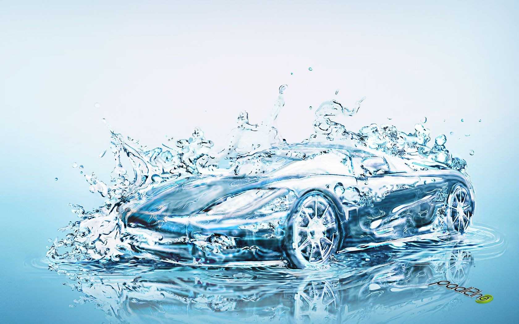 Water Drawing Wallpapers - Top Free Water Drawing Backgrounds ...