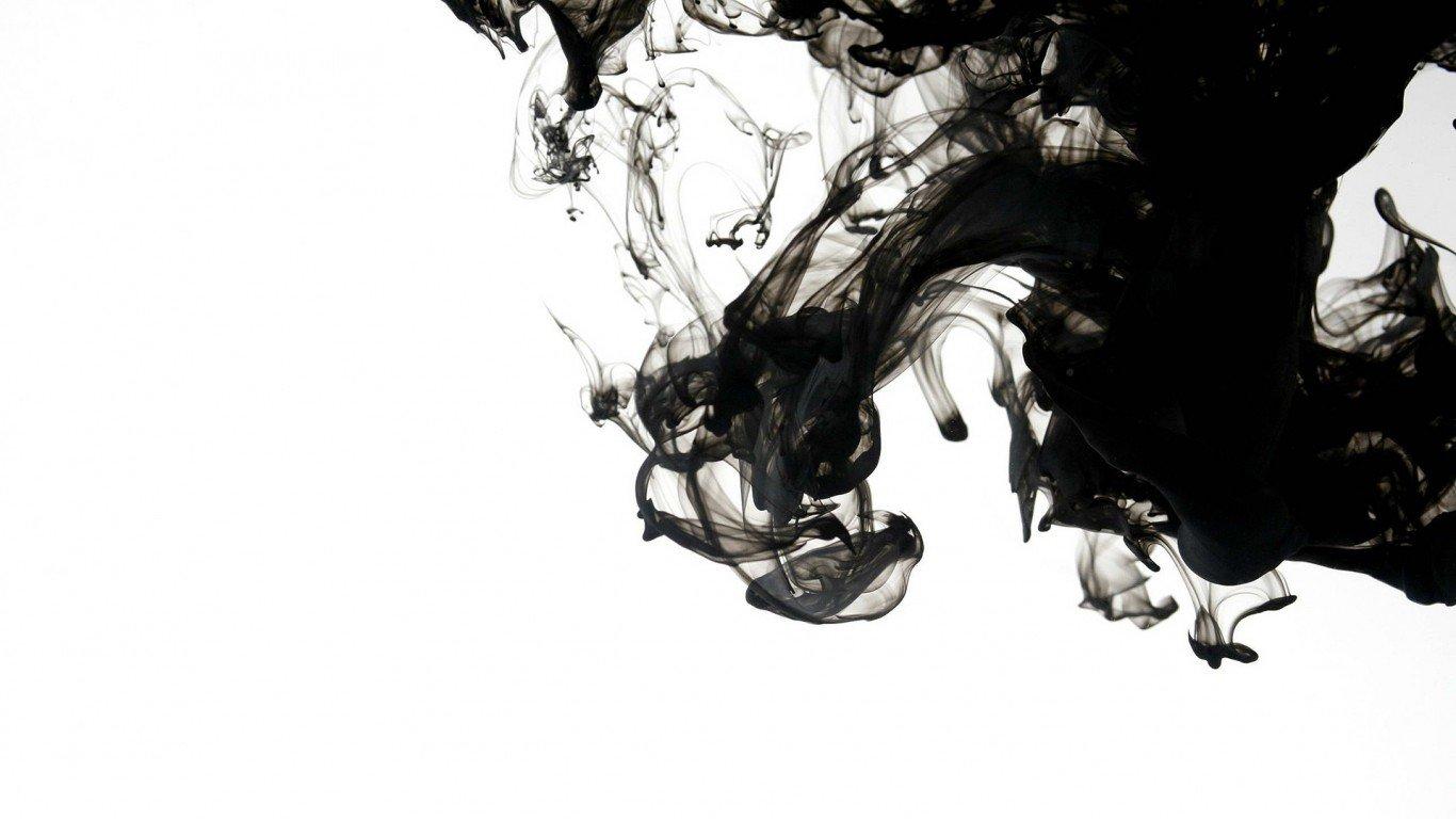 Water Drawing Wallpapers - Top Free Water Drawing Backgrounds ...