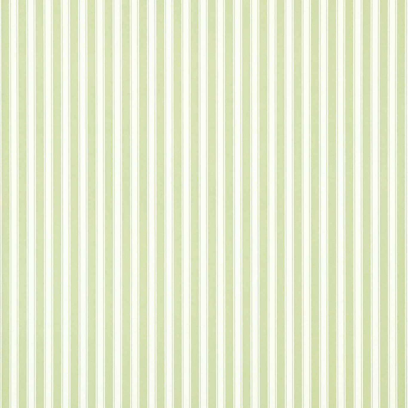 Green and White Striped Wallpapers - Top Free Green and White Striped ...