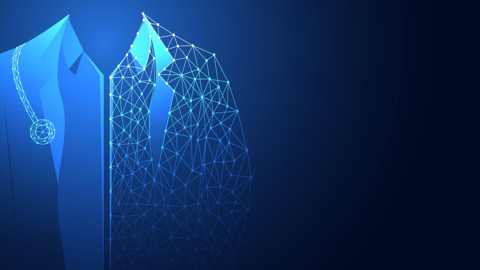 Medical Laptop Wallpapers - Top Free Medical Laptop Backgrounds ...