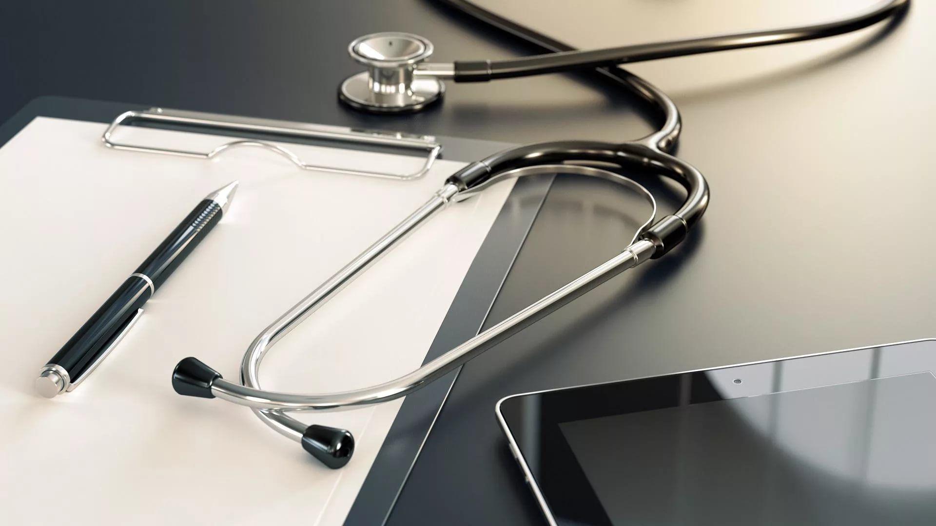 Medical Laptop Wallpapers - Top Free Medical Laptop Backgrounds ...