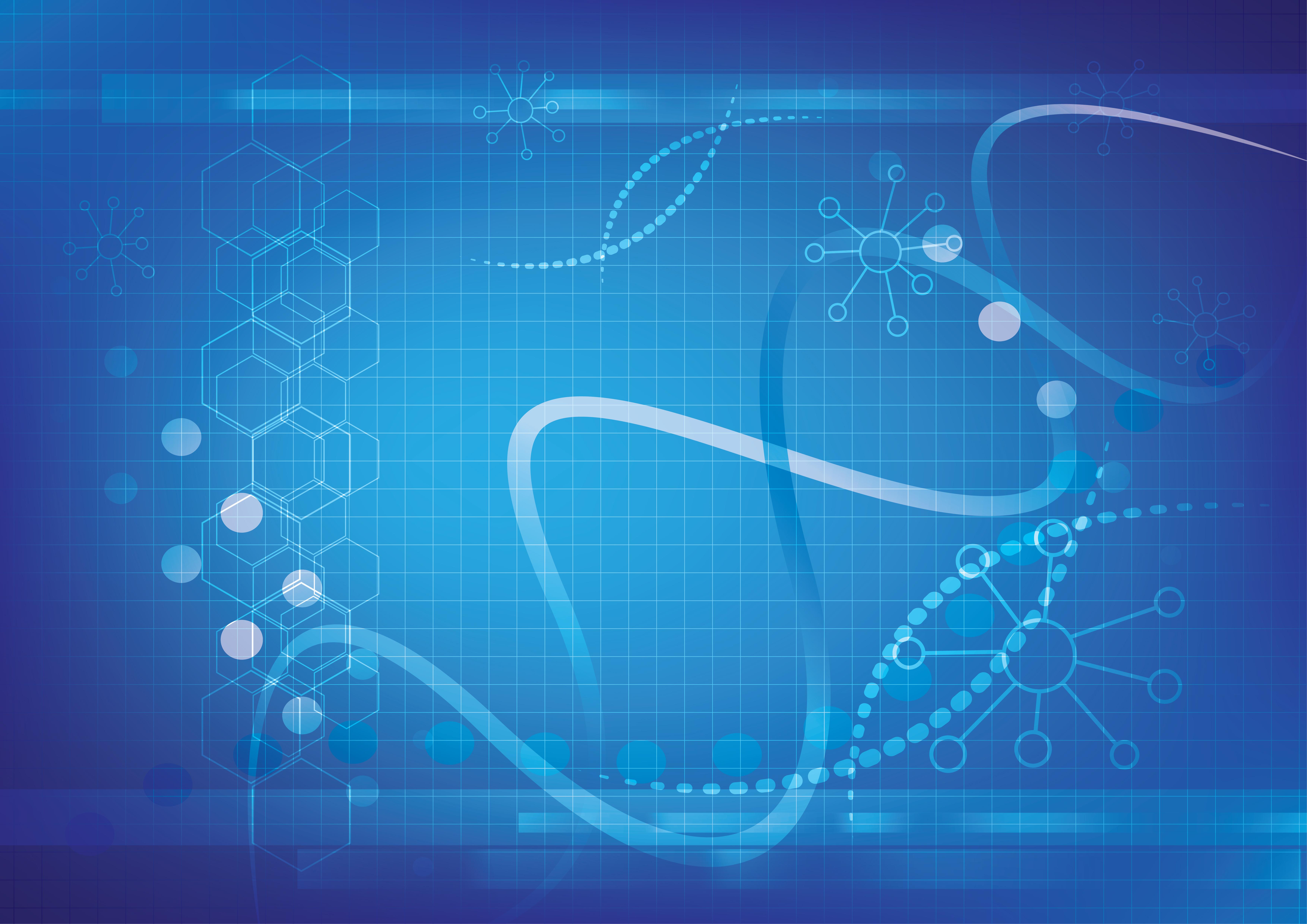 Medical Laptop Wallpapers - Top Free Medical Laptop Backgrounds ...