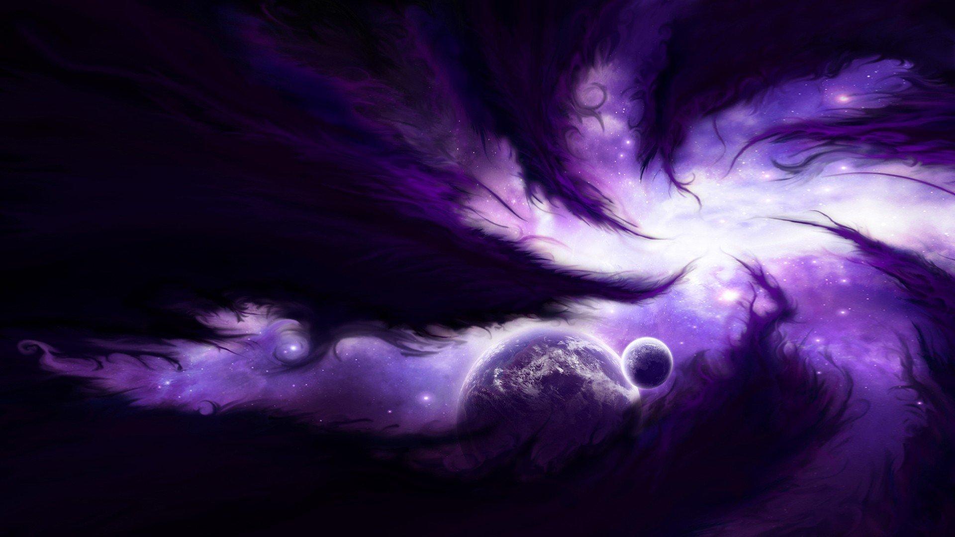 1920X1080 Purple 3D Wallpapers - Top Free 1920X1080 Purple 3D ...