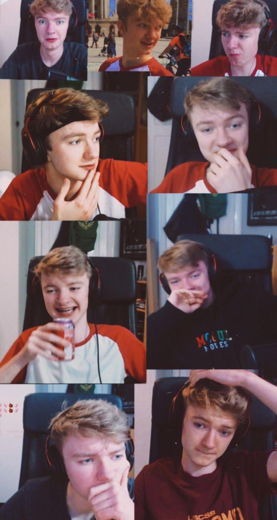 Tommy Boy Wallpapers - Top Free Tommy Boy Backgrounds - WallpaperAccess