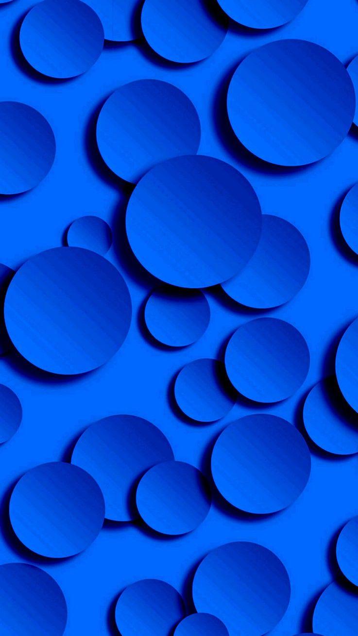 Bright Blue Wallpapers - Top Free Bright Blue Backgrounds - WallpaperAccess