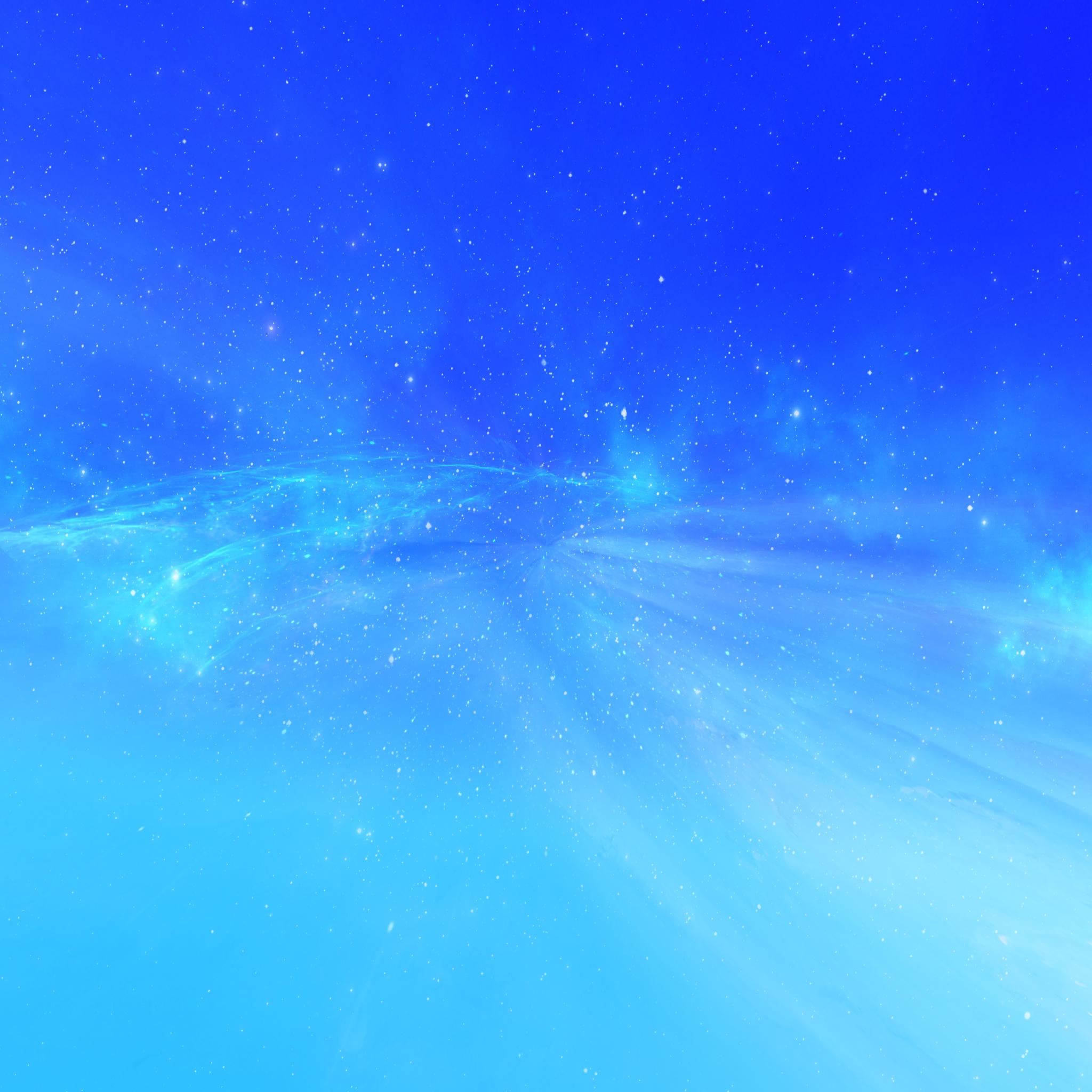 Bright Blue Wallpapers - Top Free Bright Blue Backgrounds - WallpaperAccess