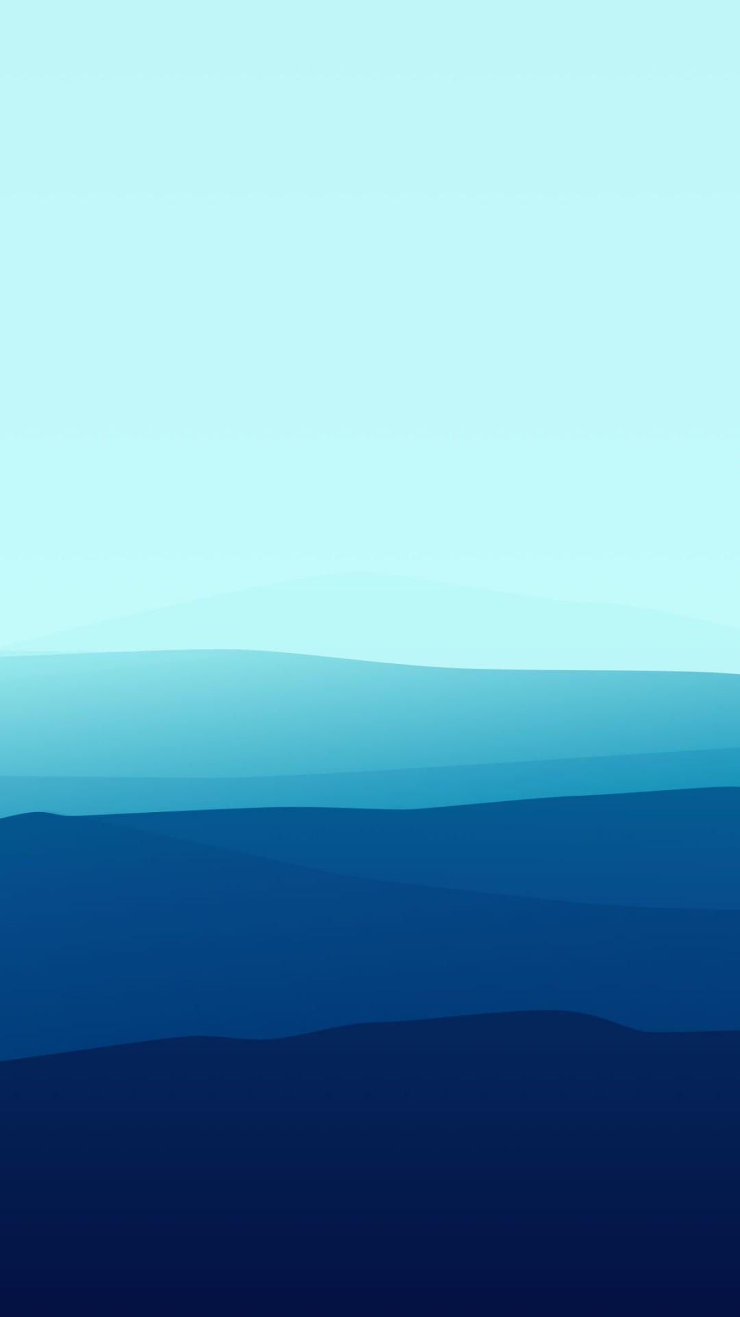 Bright Blue Wallpapers - Top Free Bright Blue Backgrounds - WallpaperAccess