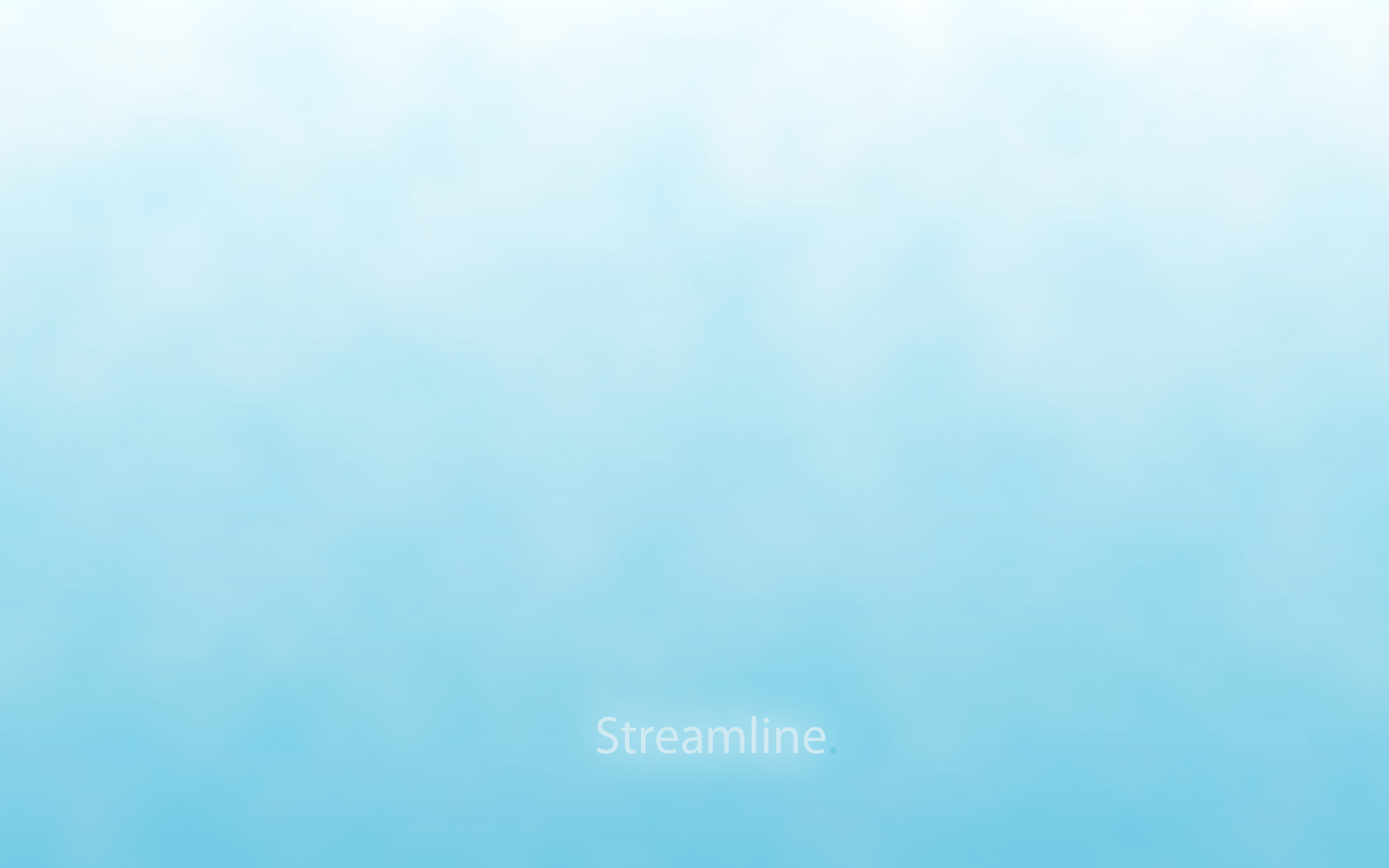 Bright Blue Wallpapers - Top Free Bright Blue Backgrounds - WallpaperAccess