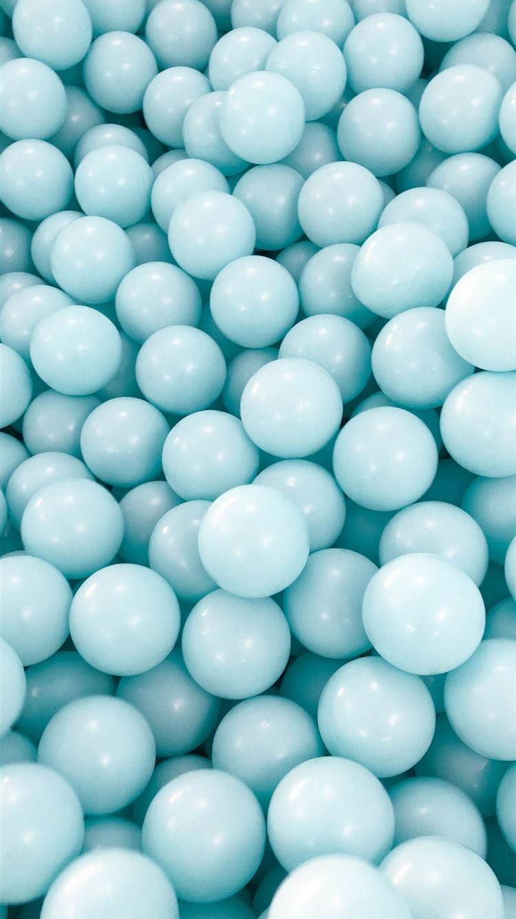 Bright Blue Wallpapers - Top Free Bright Blue Backgrounds - WallpaperAccess