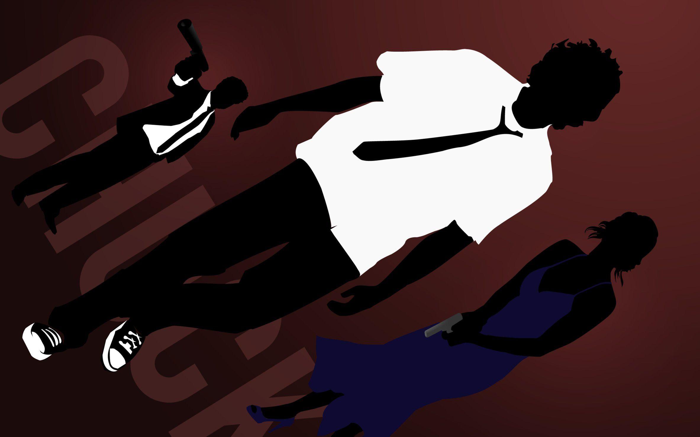 Trill Girl Wallpapers - Top Free Trill Girl Backgrounds - WallpaperAccess