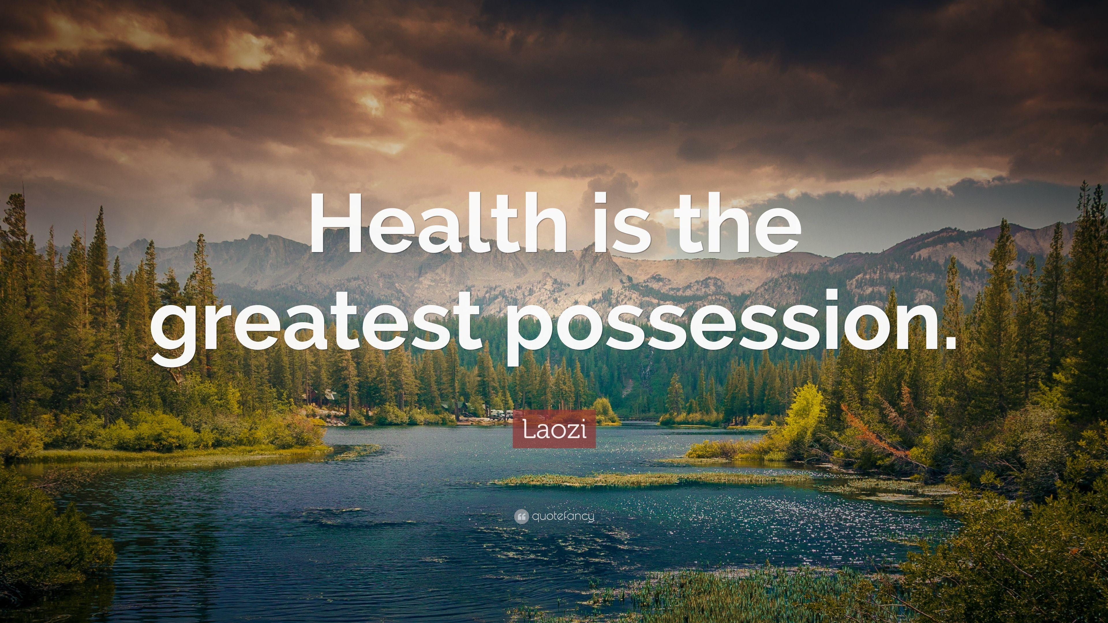 Health Wallpapers - Top Free Health Backgrounds - WallpaperAccess
