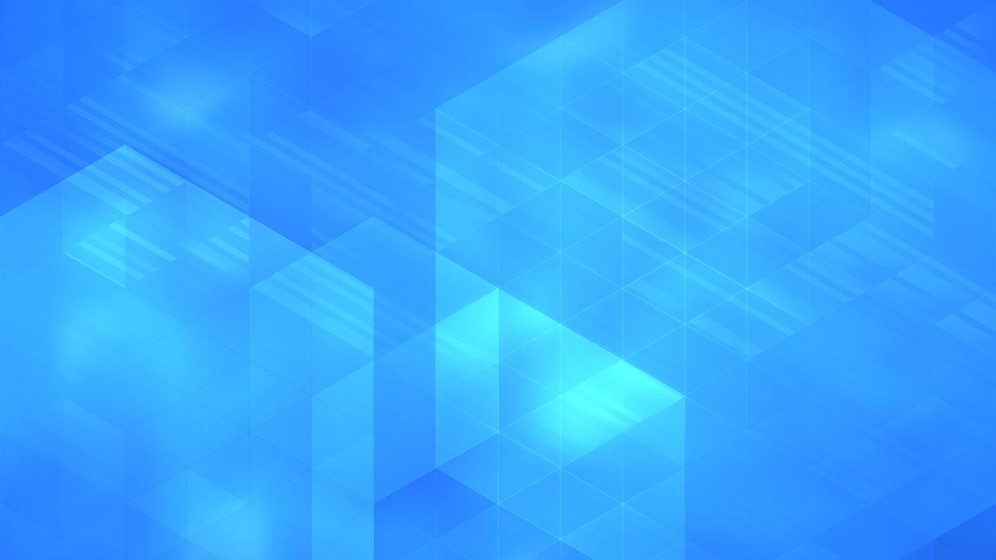 Linux Gnome Wallpapers - Top Free Linux Gnome Backgrounds - WallpaperAccess