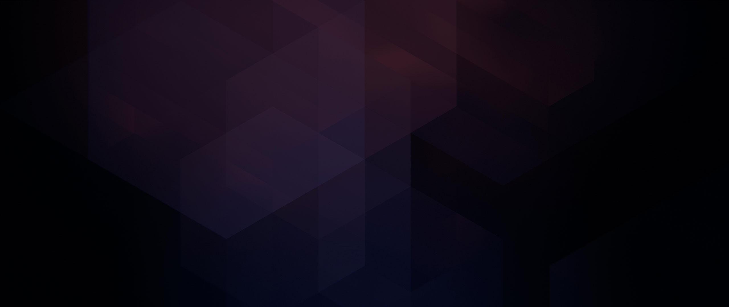 Linux Gnome Wallpapers - Top Free Linux Gnome Backgrounds - WallpaperAccess