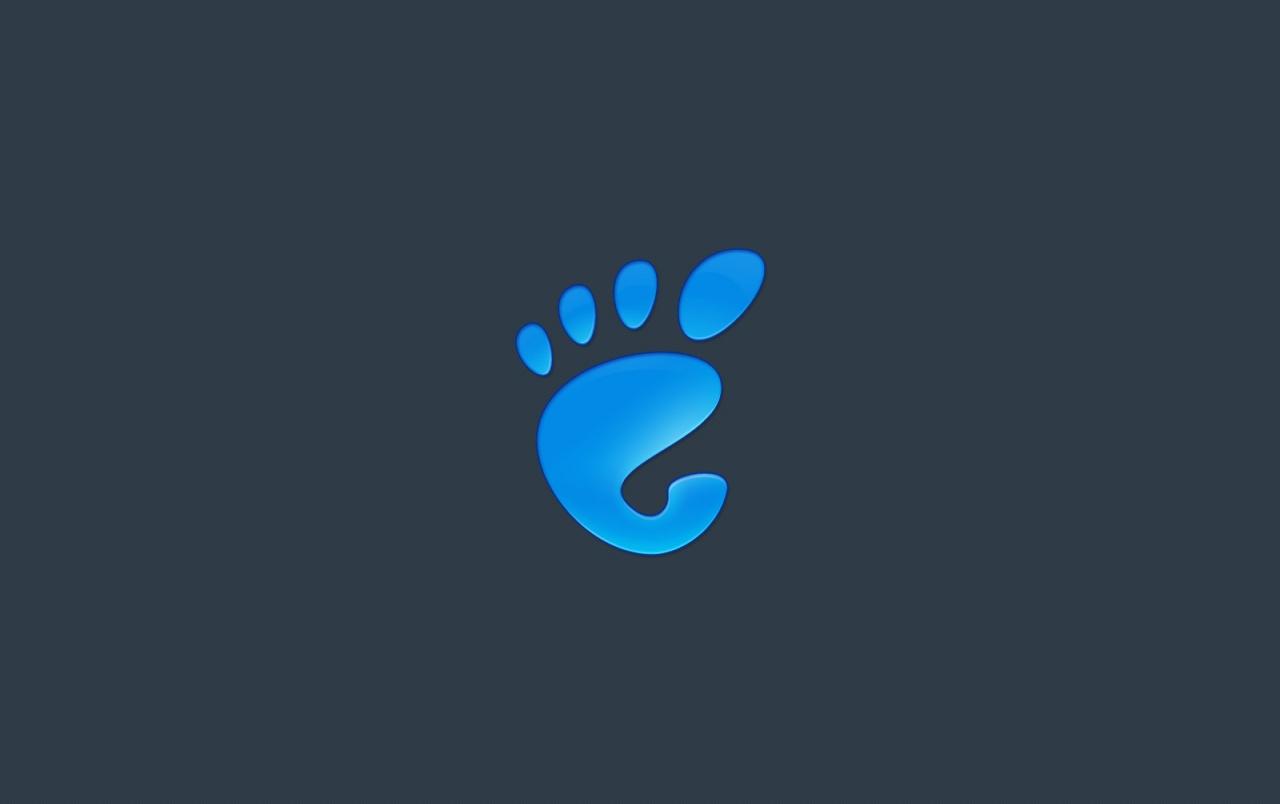 Linux Gnome Wallpapers - Top Free Linux Gnome Backgrounds - WallpaperAccess