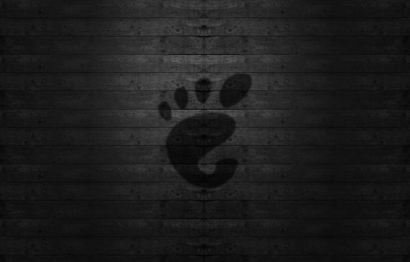 Linux Gnome Wallpapers - Top Free Linux Gnome Backgrounds - WallpaperAccess