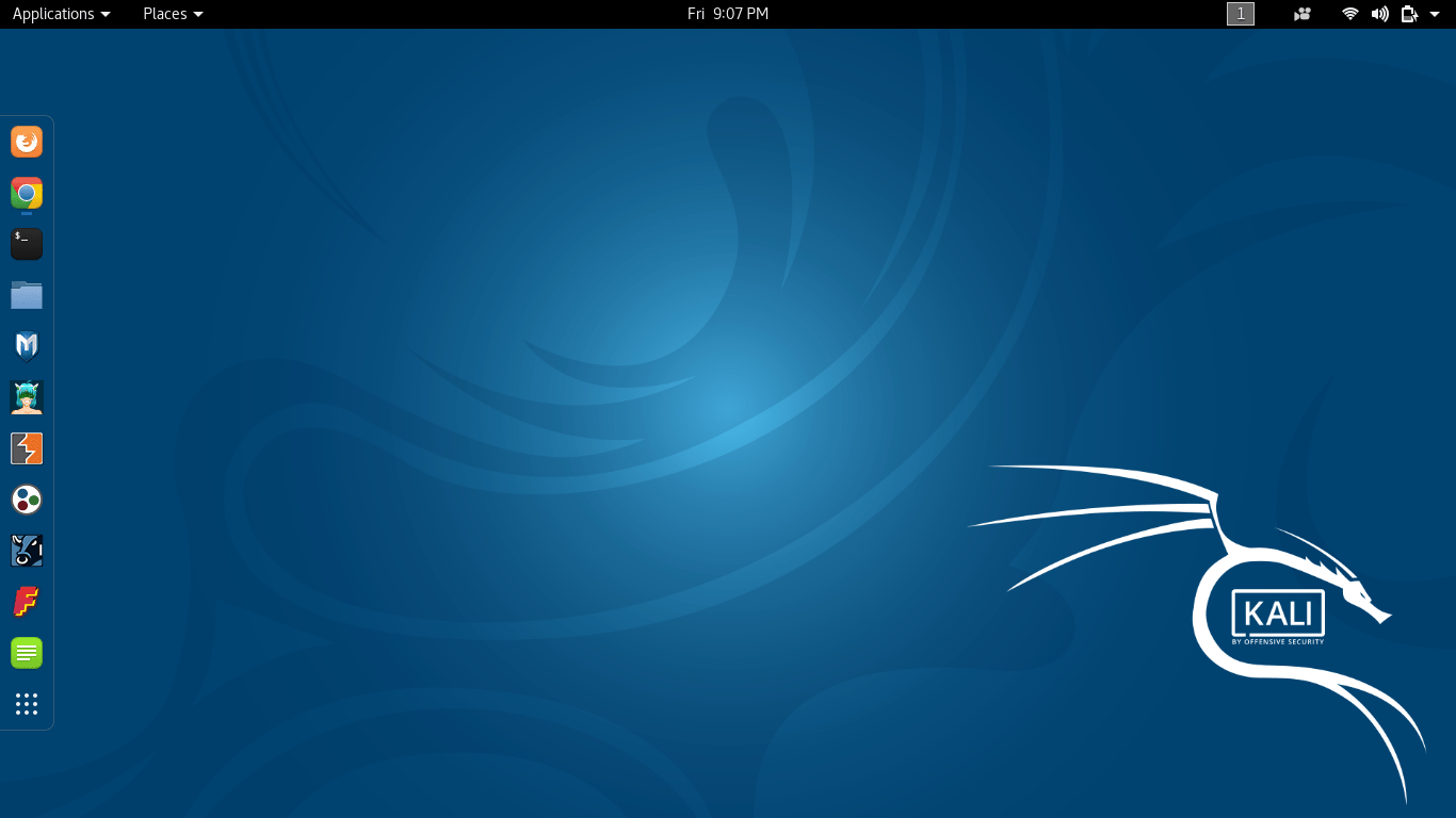 Linux Gnome Wallpapers - Top Free Linux Gnome Backgrounds - WallpaperAccess
